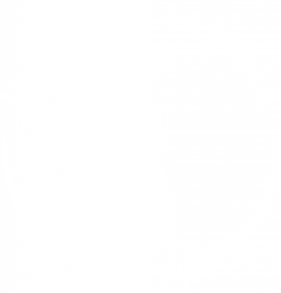 About – Marcel Pacurar Pottery